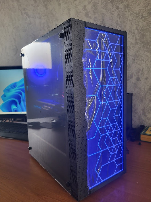 Reference :: Sampat.cz